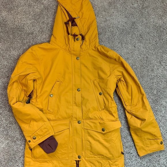 Airblaster | Jackets & Coats | Airblaster Nicolette Jacket M | Poshmark